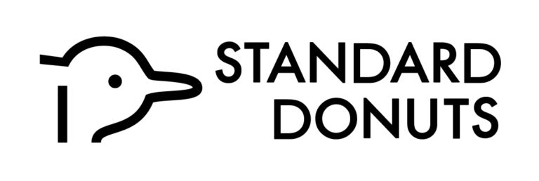 STANDARD DONUTS(スタンダードドーナツ) | 日常を最高にするドーナツを提供します｡
