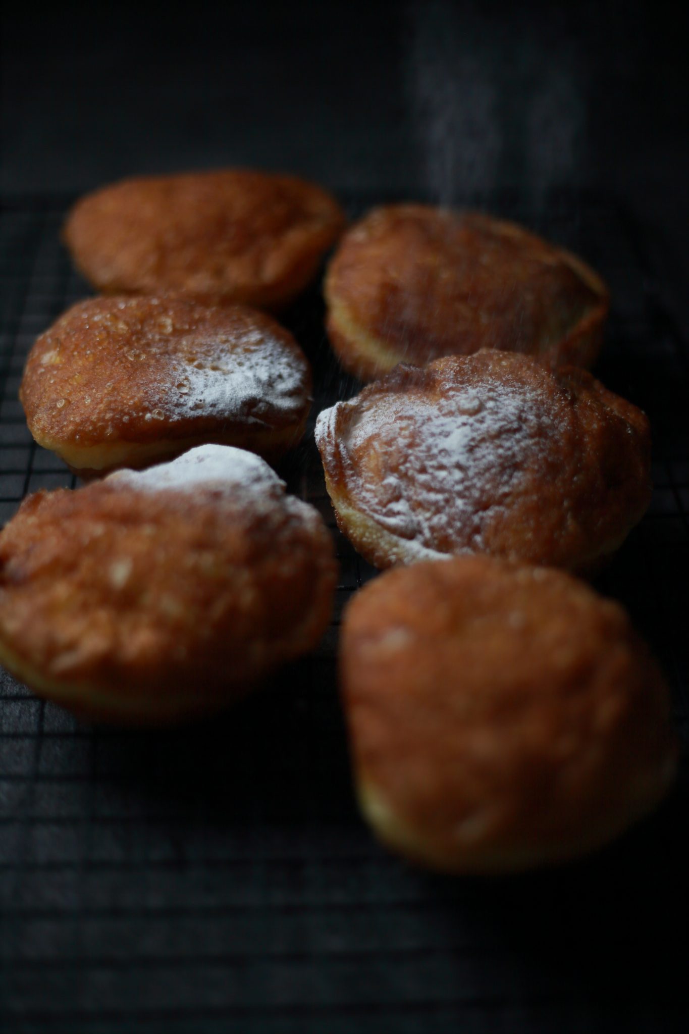 STANDARD DONUTS(スタンダードドーナツ) | 日常を最高にするドーナツを提供します｡